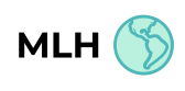 MLH team